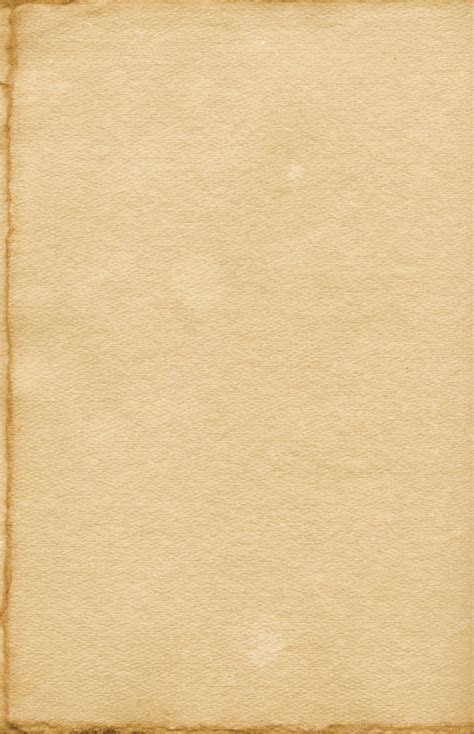 Premium Photo Old Parchment Paper Texture Background