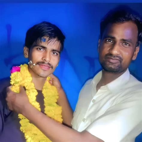 rahul baghel baghel boss 00 threads say more