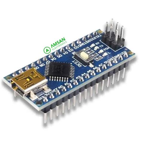 mini usb bootloader kompatibel arduino atmega328p 5v 16mhz ch340 v3 0