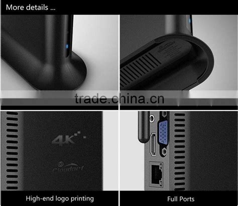 Hd Sex Pron Video With Wifi And Xmc Tv Box With Watch Free Xnxx Moviesmx8 Android Tv Box 2mp