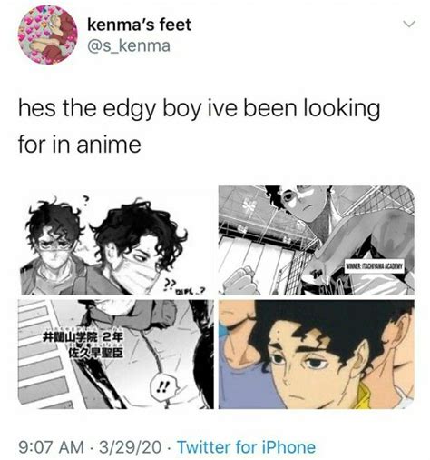 Pin By Adila Zaini On Anime Haikyuu Anime Haikyuu Characters Haikyuu