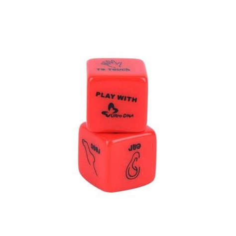 Bdsm Sex Position Dice Adult Couples Ganes Mydarkshop