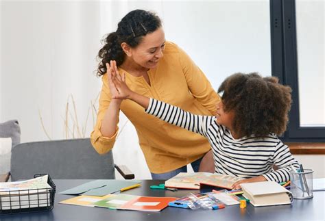 Applied Behavior Analysis Aba Services Services Momentum