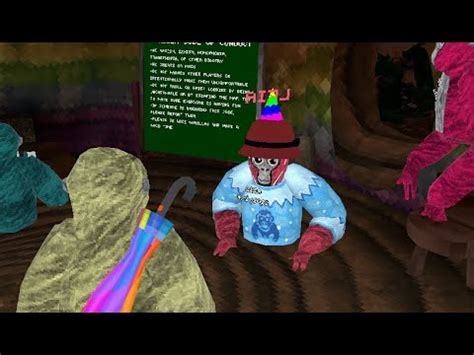 HOW TO ADD CATEGORIES IN YOUR MOD MENU II STUPID TEMPLATE YouTube