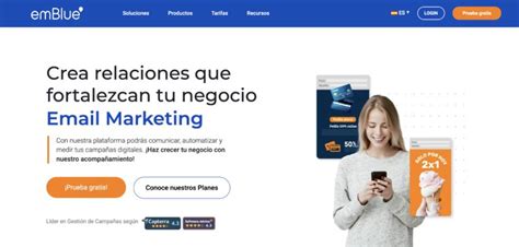 Desarrolloweb Developer Javascript Html Css Marketing Malena Díaz