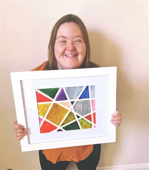 Grace Bright Buddies