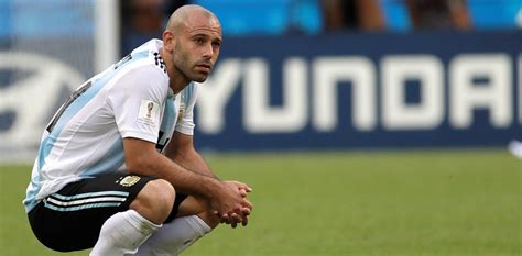 Mascherano a Estudiantes Difícil pero aún no imposible