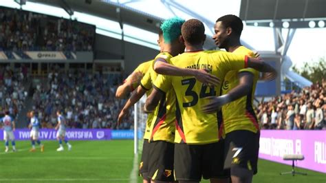 Huddersfield Youtube
