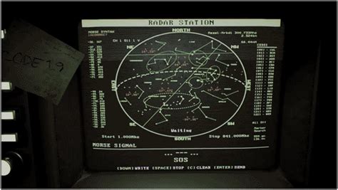 how to create an ms dos like terminal system in ue4 r unrealengine