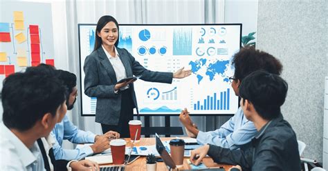 Microsoft Powerpoint 2013 2016 2019 365 Advanced Peoplelogy Berhad