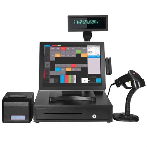 Retail Billing Software With Free Trail And Download
