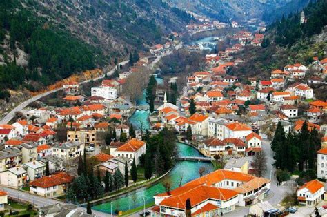 Stolac, Bosnia and Herzegovina | Bosnien, Bosnien und herzegowina ...