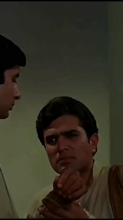 alok kumar on linkedin weekendvibes