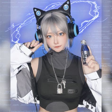 待つな ⚡️新刊通販中 On Twitter 【⠀エナジードリンク🌐hicat 】 またたび入り ️可愛いパッケージ ️スッキリ甘くて
