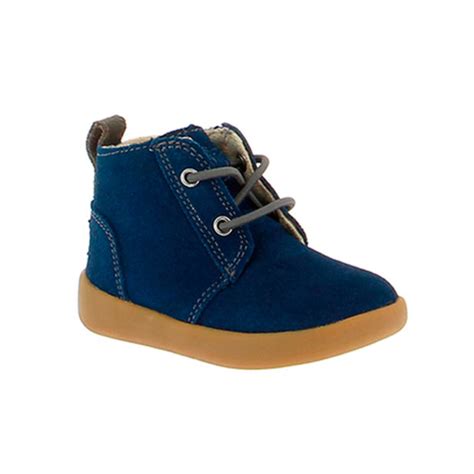 El Oto O M S Cool Para Los M S Peque Os Moda Ni Os Stylelovely