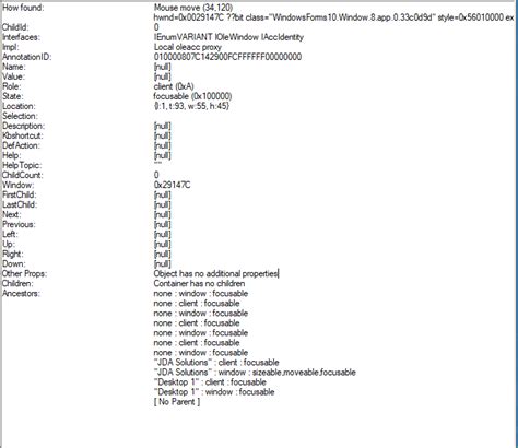 Xpath Not Working · Issue 417 · Microsoftwinappdriver · Github