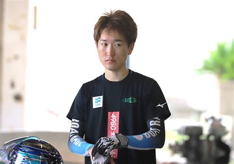 佐々木 完太 Yamaguchi Boat Racers File
