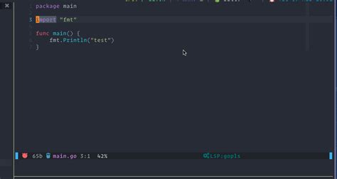Improve Code Action Issue Nvimdev Lspsaga Nvim GitHub