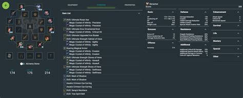 Berserker Class Guide Bdfoundry
