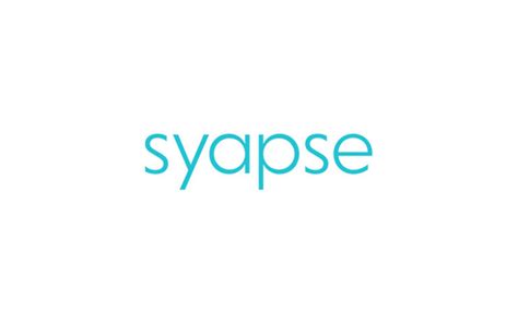 Syapse Ally Bridge Group