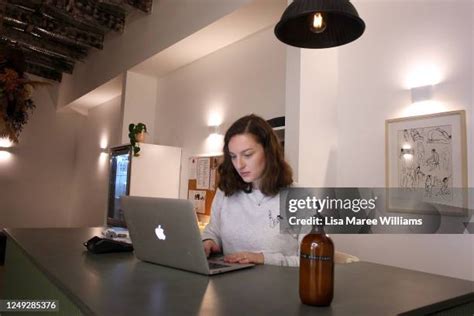 12 Ellen Driscoll Photos And High Res Pictures Getty Images