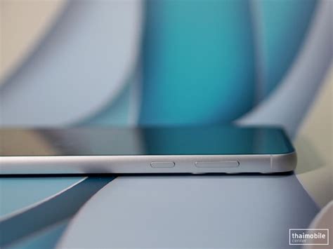 Samsung Galaxy S Fe Hz