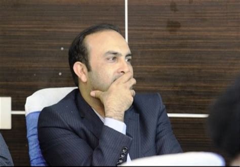 فیلم مستند شیون تیرآبگون در یاسوج رونمایی می شود تسنیم