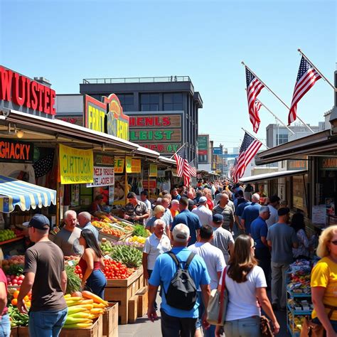 u s market economy strengths and challenges lalit chaudhary posted