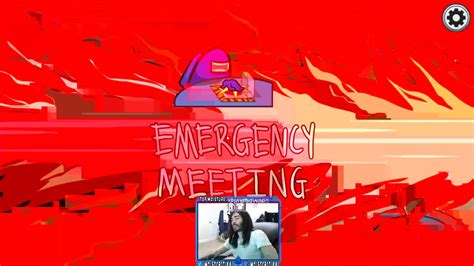 Moistcr1tikal Twitch Stream Oct 18th 2020 Among Us Youtube