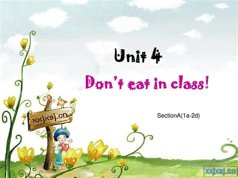 新目标英语七年级下unit4sectiona课件word文档在线阅读与下载无忧文档