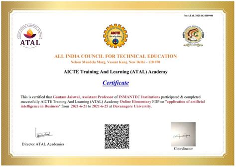 Dr Gautam Jaiswal Phd Posted On Linkedin