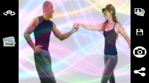 Camera Effects Photography Camera Effects