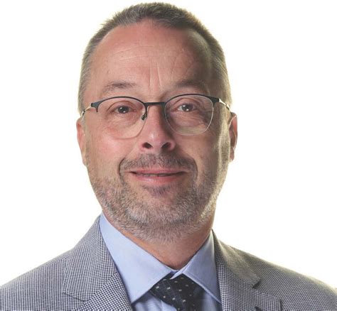 Anterior Posterior Or Bileaflet Mitral Valve Pathology No Reason To Worry With M Teer Jacc