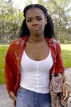 Haylee Wynters Pornstar Tnaflix Com Most Recent