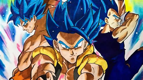 Jogando Dragon Ball Z Budokai Tenkaichin Youtube