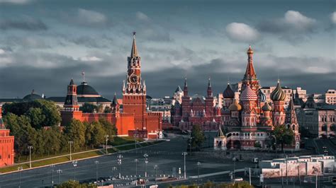 Галерея фонов Яндекс Браузера