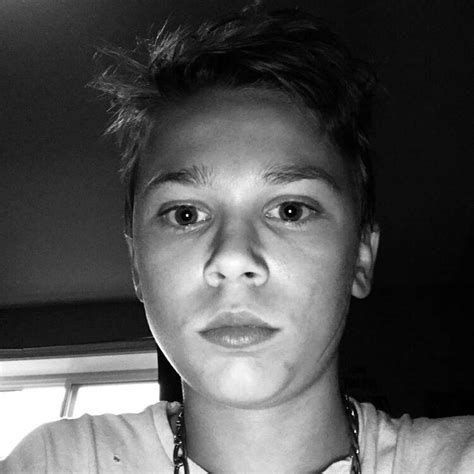 Caiden Profile In Ourteennetwork