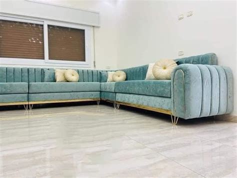 لاميزون Lamizon