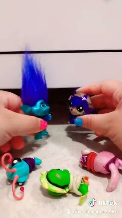 Sonic And Branch Are Going To Save Their Loves Amy And Poppy 💖🥰💙😊