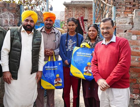 Dipr Punjab