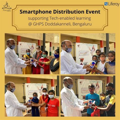 Raghavan R Posted On Linkedin