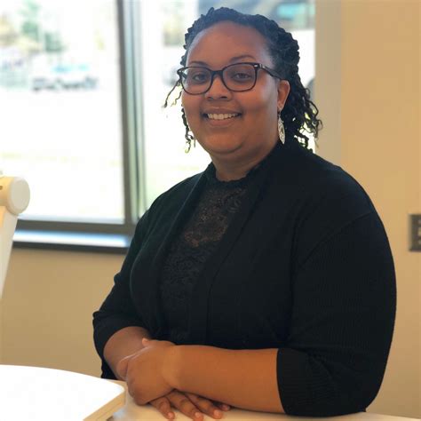 Progressing To Purpose