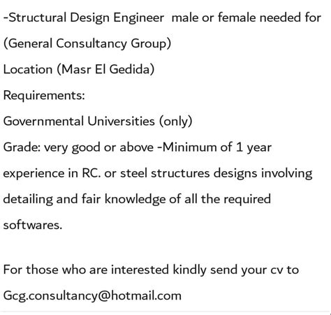 ahmad ismail posted on linkedin