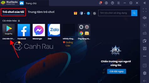 Cách tải CH Play Google Play về Máy tính Laptop Cập nhật 2021
