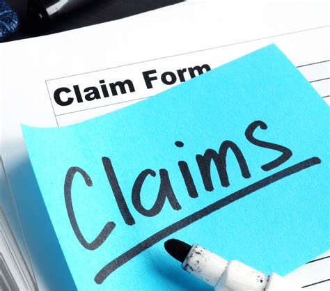 Claims Made Vs Occurrence Policies EZ Insure
