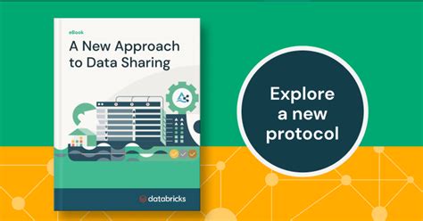 Data Sharing By Databricks Databricks
