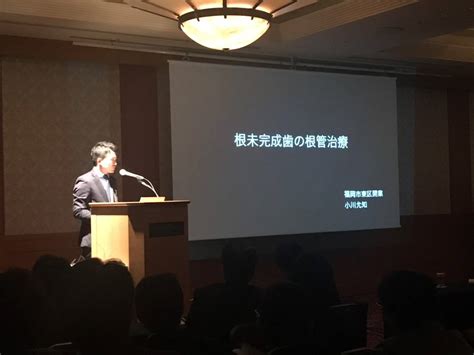 背中を押してくれるもの