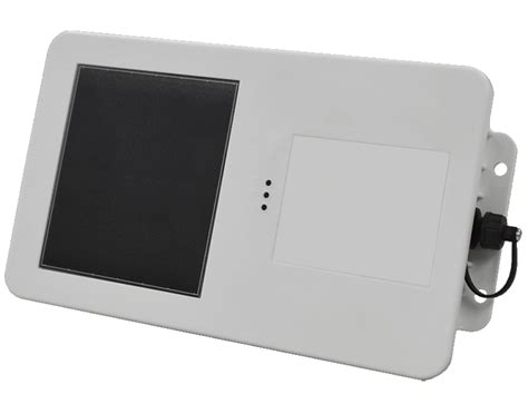 Xirgo Xt6300 Series For Light Duty And Heavy Duty Vehicle Ats