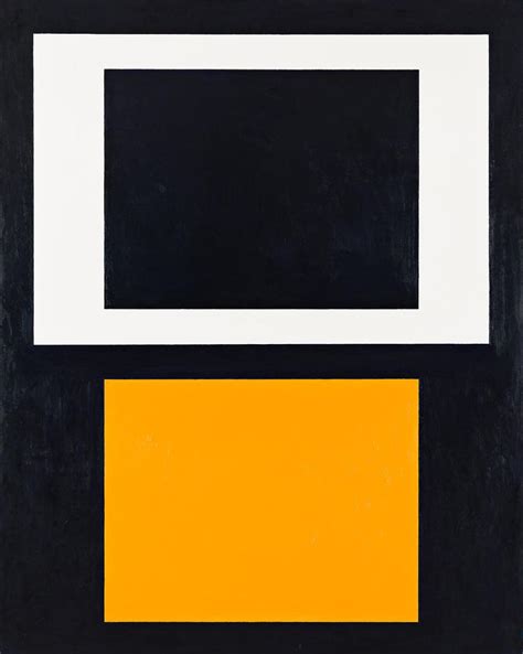 Andy Spence Swann Galleries