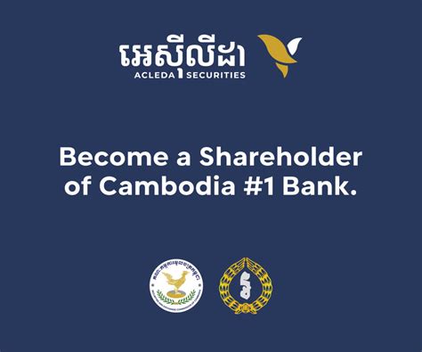 Cambodia Business News Updates Lifestyle